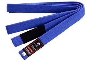 5 Best Jiu Jitsu Belt - Reviews and Top Picks 2020