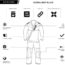 Elite Sports Gi Review, IBJJF Ultra Light Affordable Gi 2020